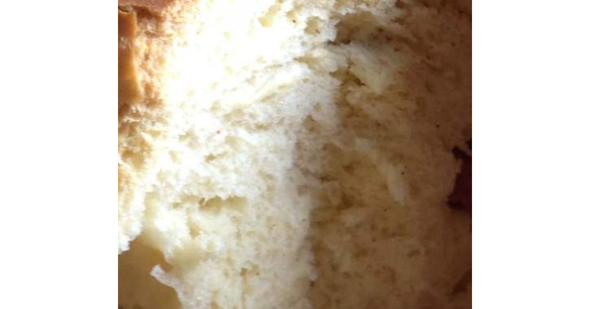 pain brioché traditionel portugais ou pain apéro par SATANAS. Une ...