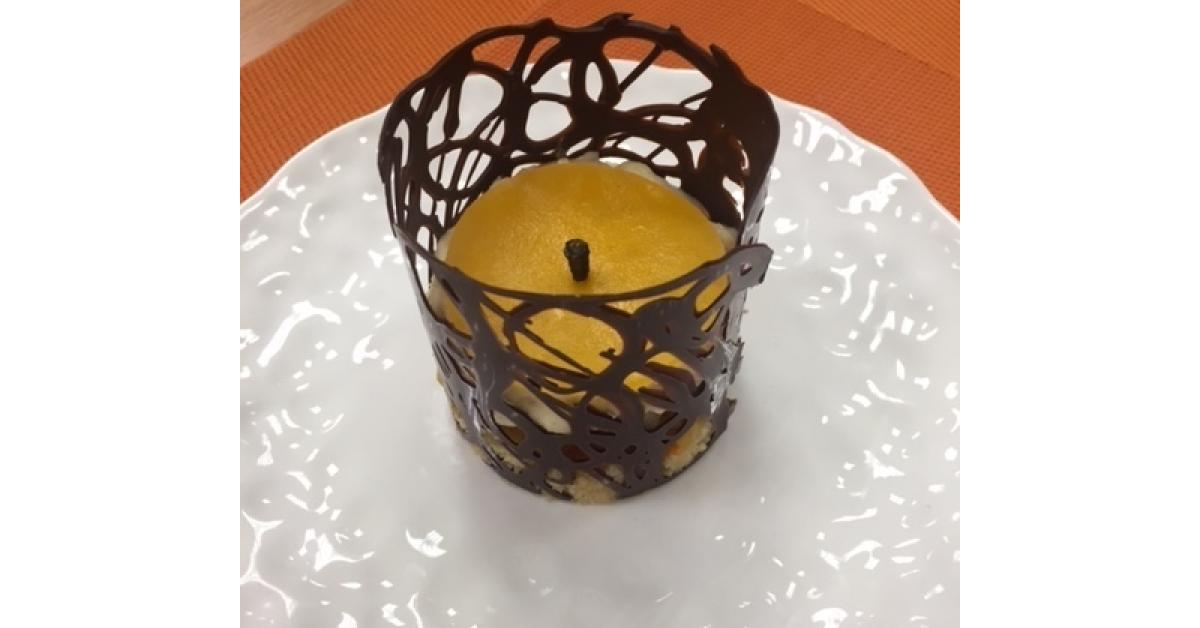 Luciole du Roy René par . Une recette de fan à retrouver dans la ...