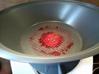 Gelée de groseilles par AL61. Une recette de fan à retrouver dans la ...